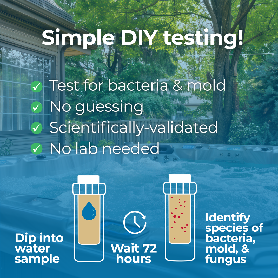 Detekt Home | DIY Home Test Kits for Mold, Lead, Water & Radon – Detekt ...